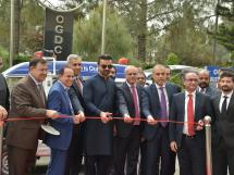 Welcome to OGDCL | OGDCL